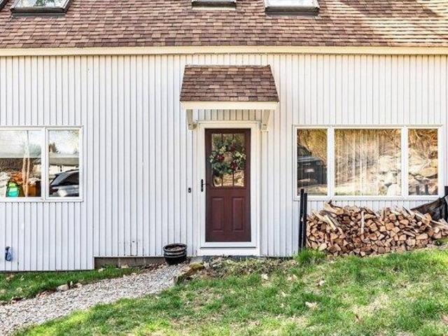 house with 3 bedroom, Beverly MA ES103036840