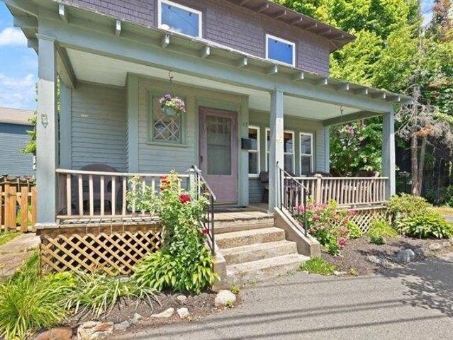 house with 3 bedroom, Beverly MA ES103444821