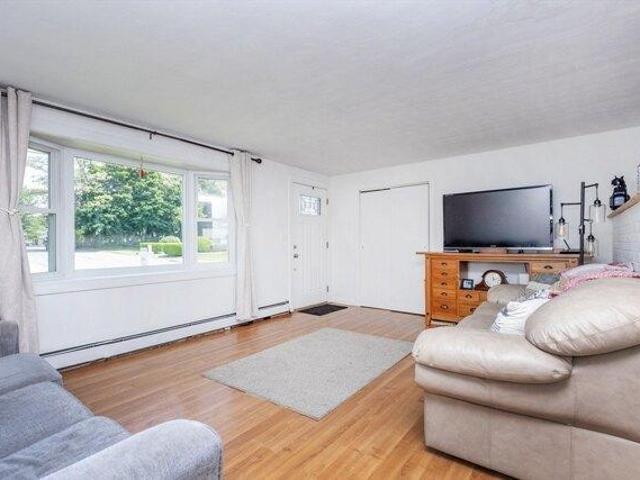 house with 3 bedroom, Beverly MA ES103441620