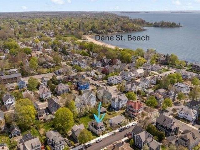 house with 3 bedroom, Beverly MA ES103808276