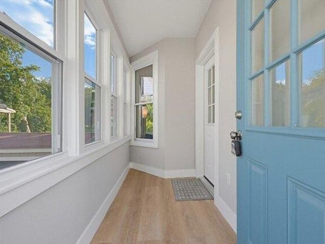 house with 3 bedroom, Beverly MA ES103848953