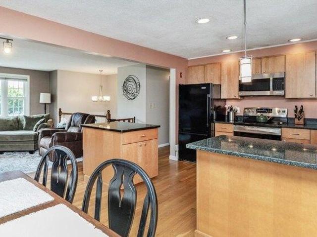 house with 3 bedroom, Beverly MA ES103851421
