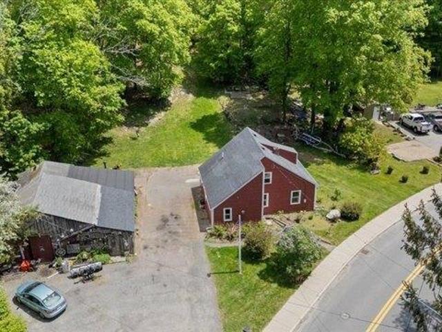 house with 3 bedroom, Beverly MA ES103852081
