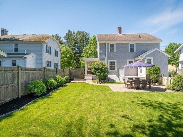 house with 3 bedroom, Beverly MA ES103852312