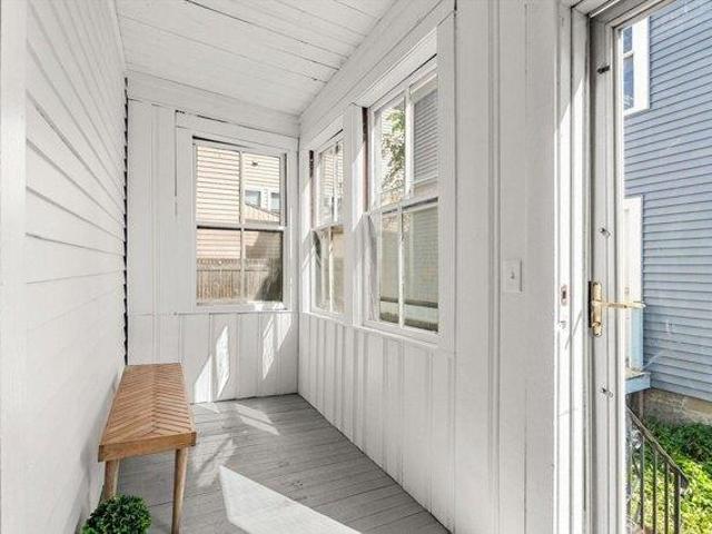 house with 3 bedroom, Beverly MA ES103889421