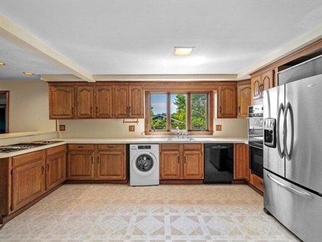 house with 3 bedroom, Beverly MA ES103965911