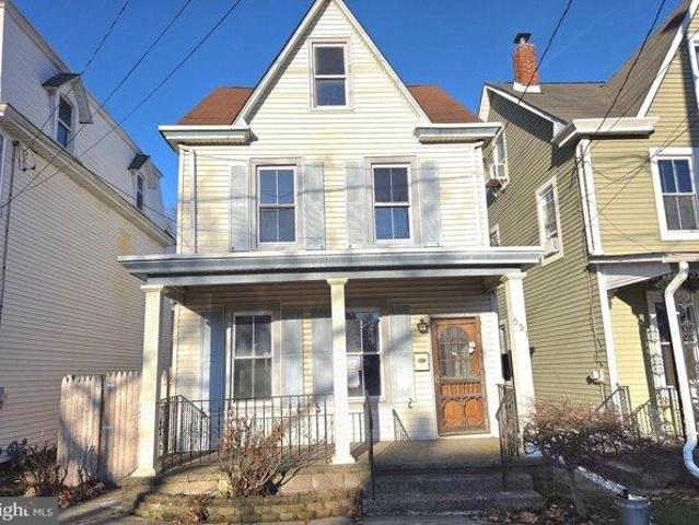 house with 3 bedroom, Beverly NJ DLS101661758