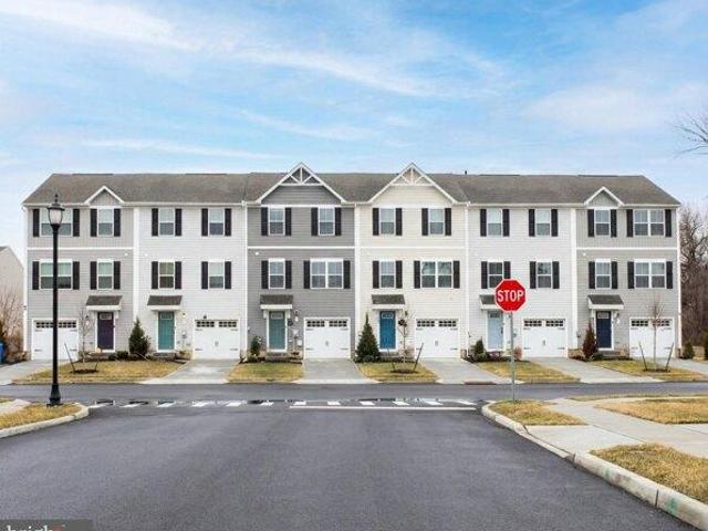 house with 3 bedroom, Beverly NJ DLS101633094