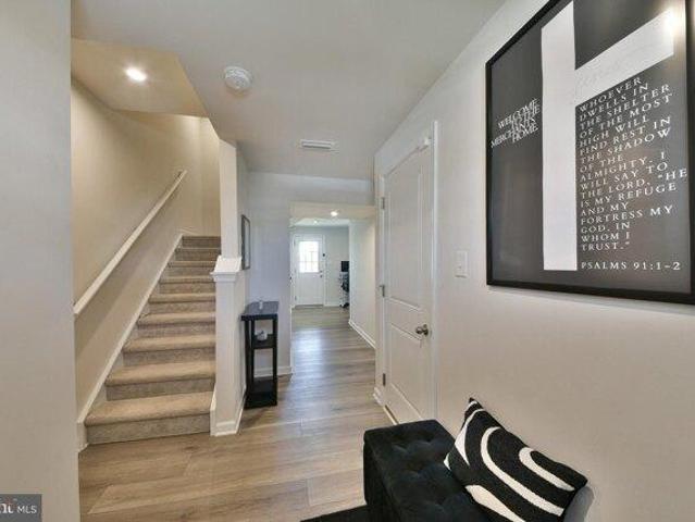 house with 3 bedroom, Beverly NJ DLS101705840