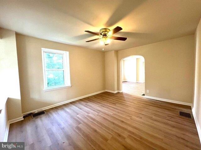 house with 3 bedroom, Beverly NJ DS102316831