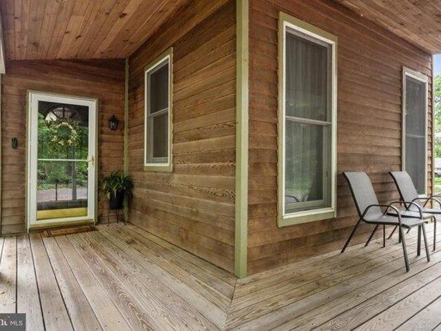 house with 3 bedroom, Beverly NJ ES104870031