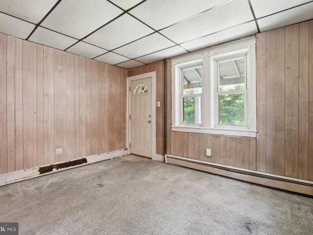 house with 3 bedroom, Beverly NJ ES105159854