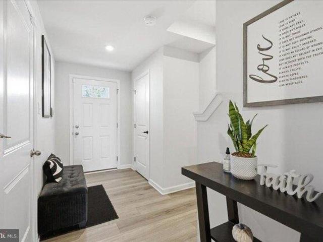 house with 3 bedroom, Beverly NJ ES105176468