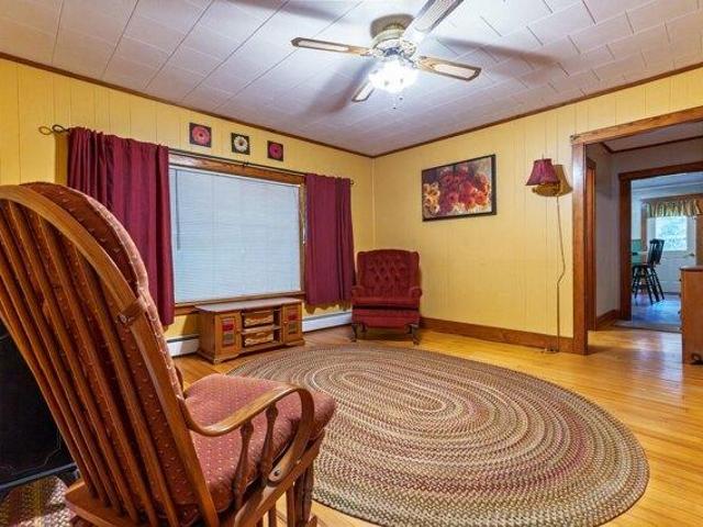 house with 3 bedroom, Bingham ME ES105143792