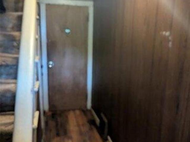 house with 3 bedroom, Binghamton NY DS103621887
