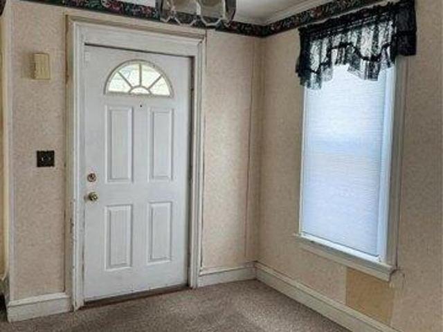 house with 3 bedroom, Binghamton NY ES104904876