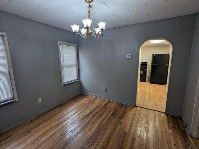 house with 3 bedroom, Binghamton NY ES103621887