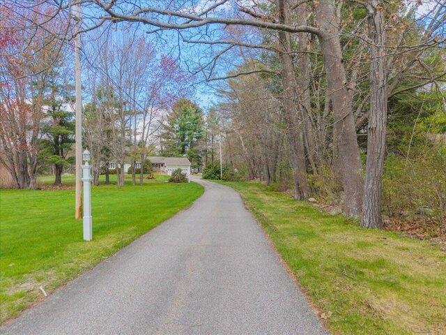 house with 3 bedroom, Biddeford ME DLS102595337