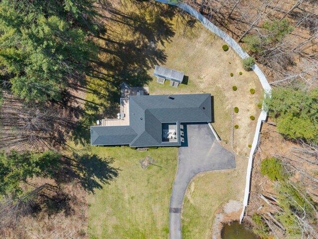 house with 3 bedroom, Biddeford ME DLS102777955