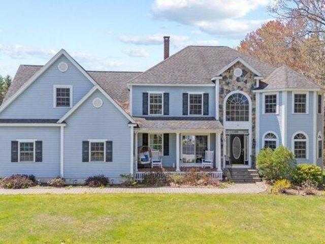 house with 3 bedroom, Biddeford ME DLS102825799
