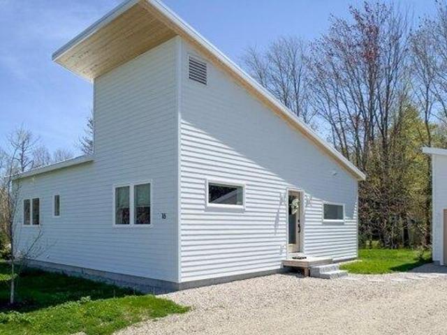 house with 3 bedroom, Biddeford ME DLS102823415
