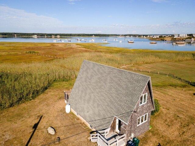 house with 3 bedroom, Biddeford ME DLS103099507