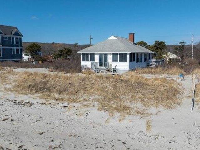 house with 3 bedroom, Biddeford ME DS101897740