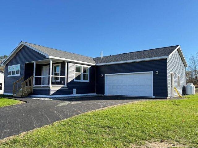 house with 3 bedroom, Biddeford ME DS101897186