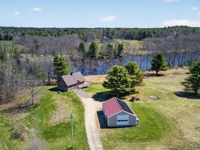 house with 3 bedroom, Biddeford ME DS101899432