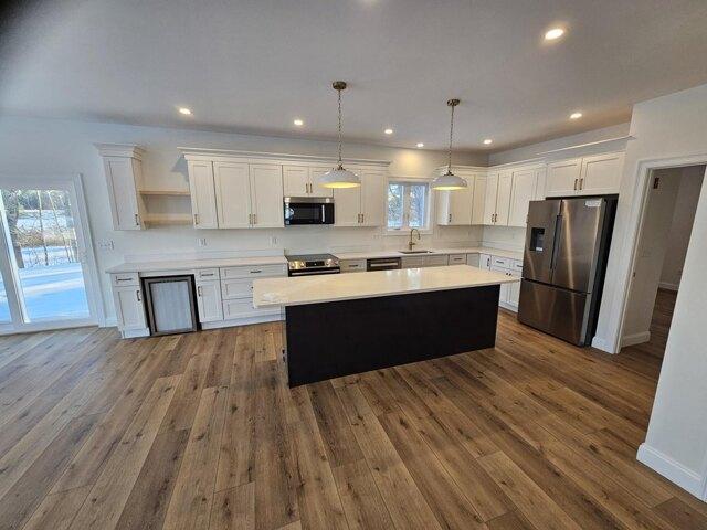 house with 3 bedroom, Biddeford ME DS102777138