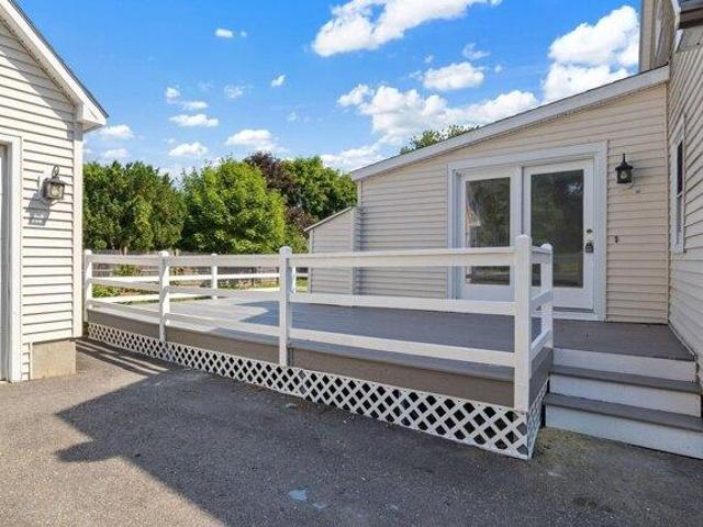 house with 3 bedroom, Biddeford ME DS102798876