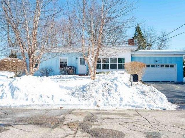 house with 3 bedroom, Biddeford ME DS102799841