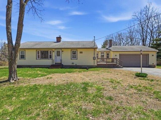 house with 3 bedroom, Biddeford ME DS102154933