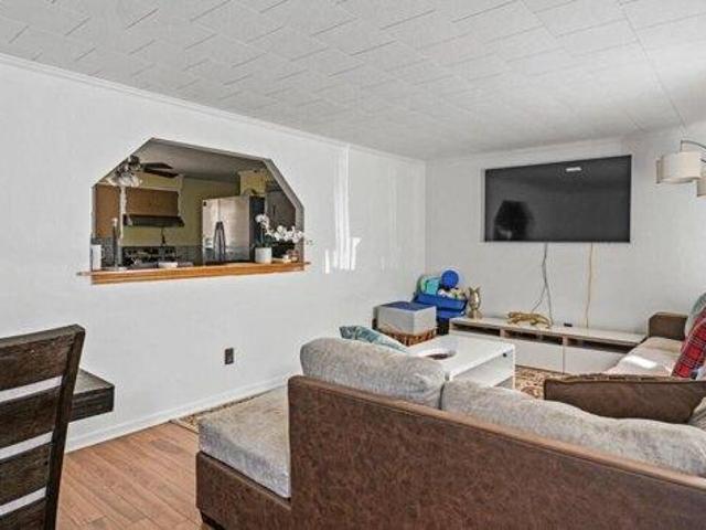 house with 3 bedroom, Biddeford ME DS102155432