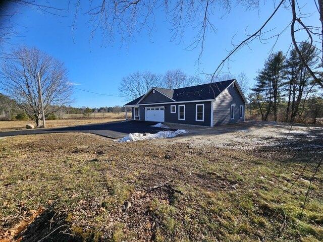 house with 3 bedroom, Biddeford ME DS102214774