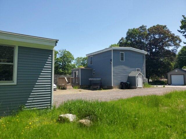 house with 3 bedroom, Biddeford ME DS102216501