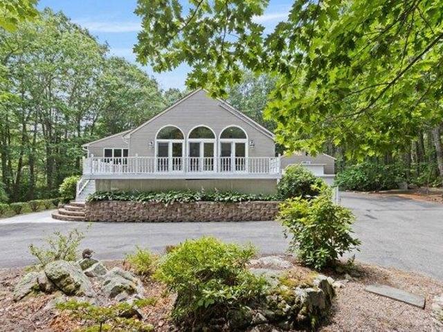 house with 3 bedroom, Biddeford ME DS102258700