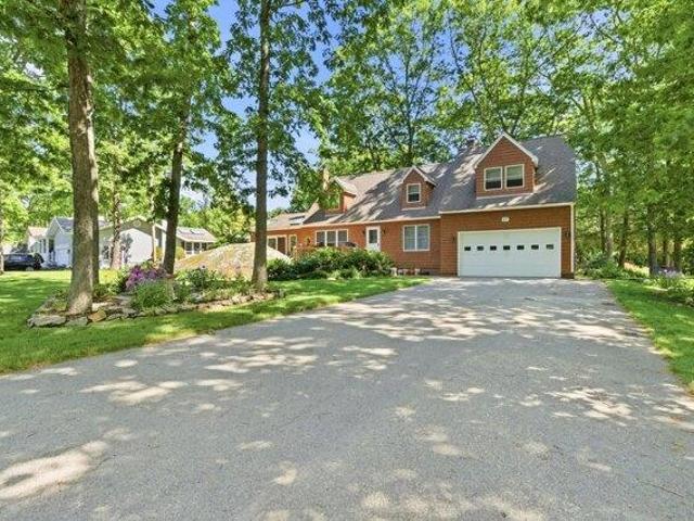 house with 3 bedroom, Biddeford ME DS103968661