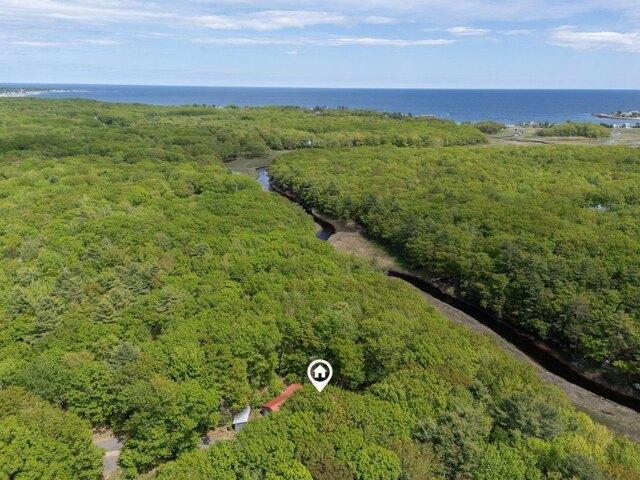 house with 3 bedroom, Biddeford ME DS103220014