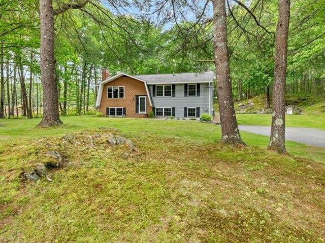 house with 3 bedroom, Biddeford ME DS103222302