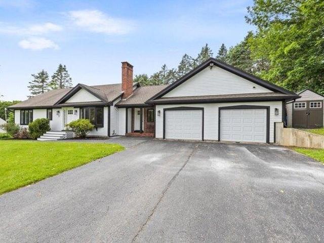 house with 3 bedroom, Biddeford ME DS104010998