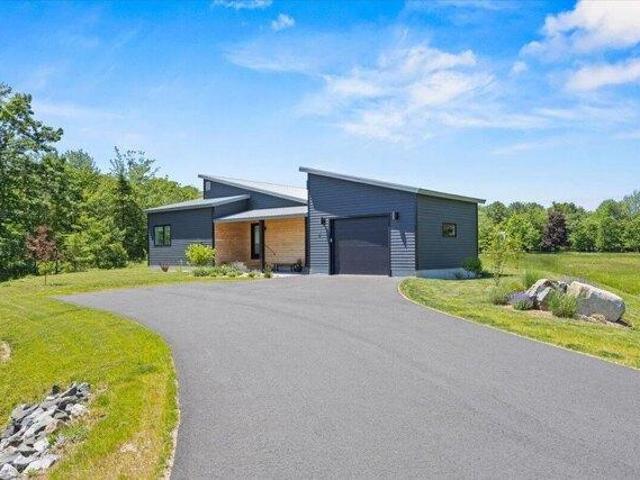 house with 3 bedroom, Biddeford ME DS104261741