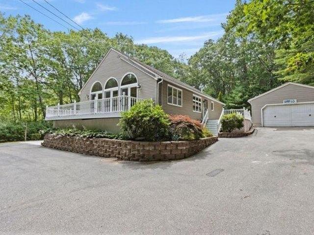 house with 3 bedroom, Biddeford ME ES102827780