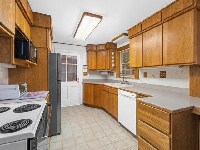 house with 3 bedroom, Biddeford ME ES103431924