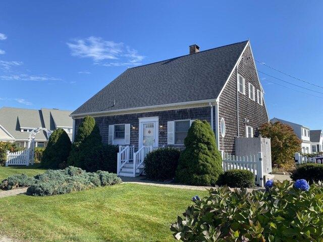 house with 3 bedroom, Biddeford ME ES103436818