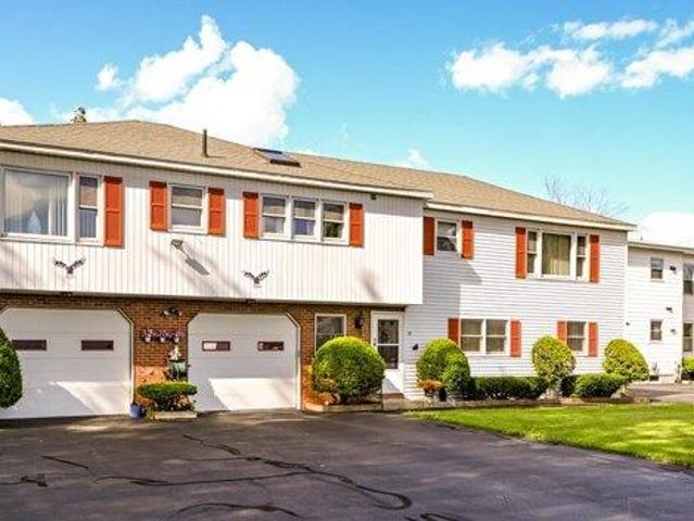 house with 3 bedroom, Biddeford ME ES103929234