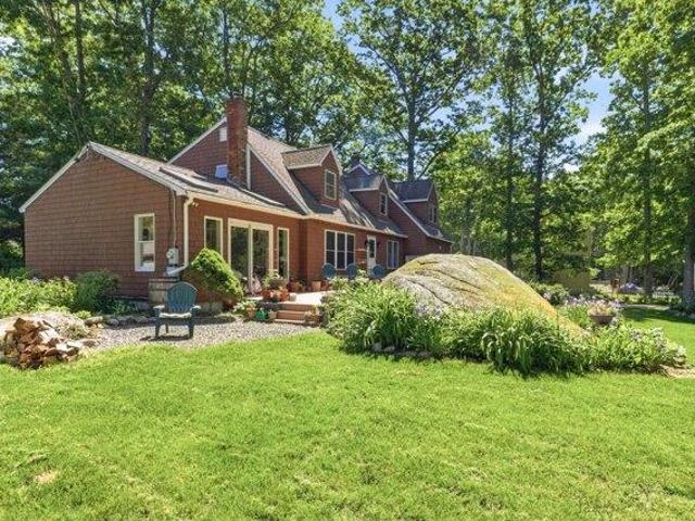 house with 3 bedroom, Biddeford ME ES103968661