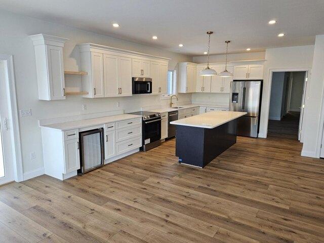 house with 3 bedroom, Biddeford ME ES103069505