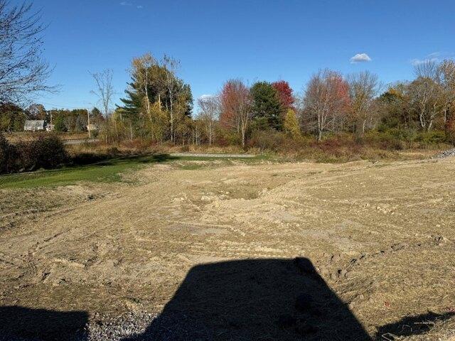 house with 3 bedroom, Biddeford ME ES103070916