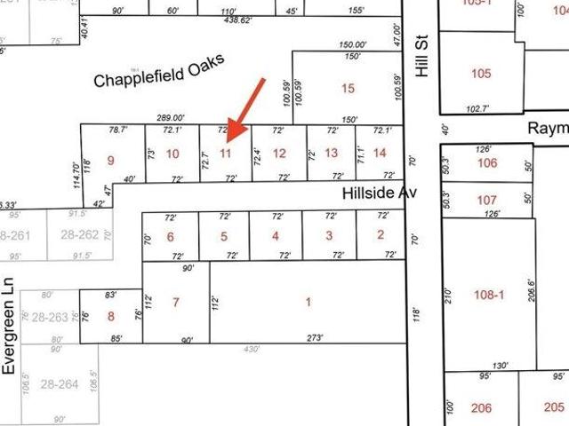 house with 3 bedroom, Biddeford ME ES103073657